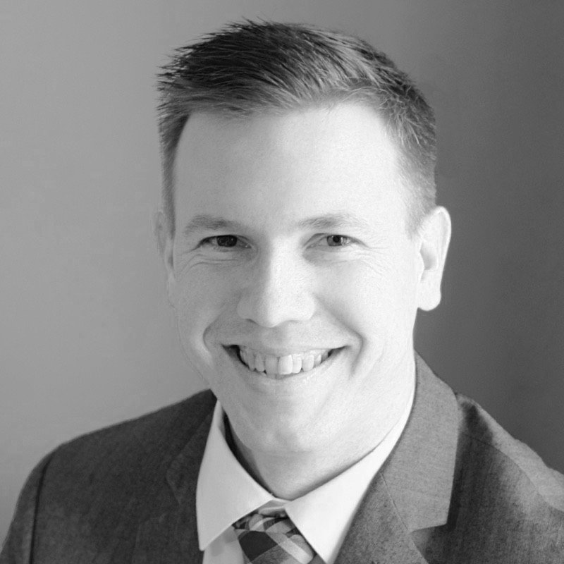 About Us - Rockworth Companies