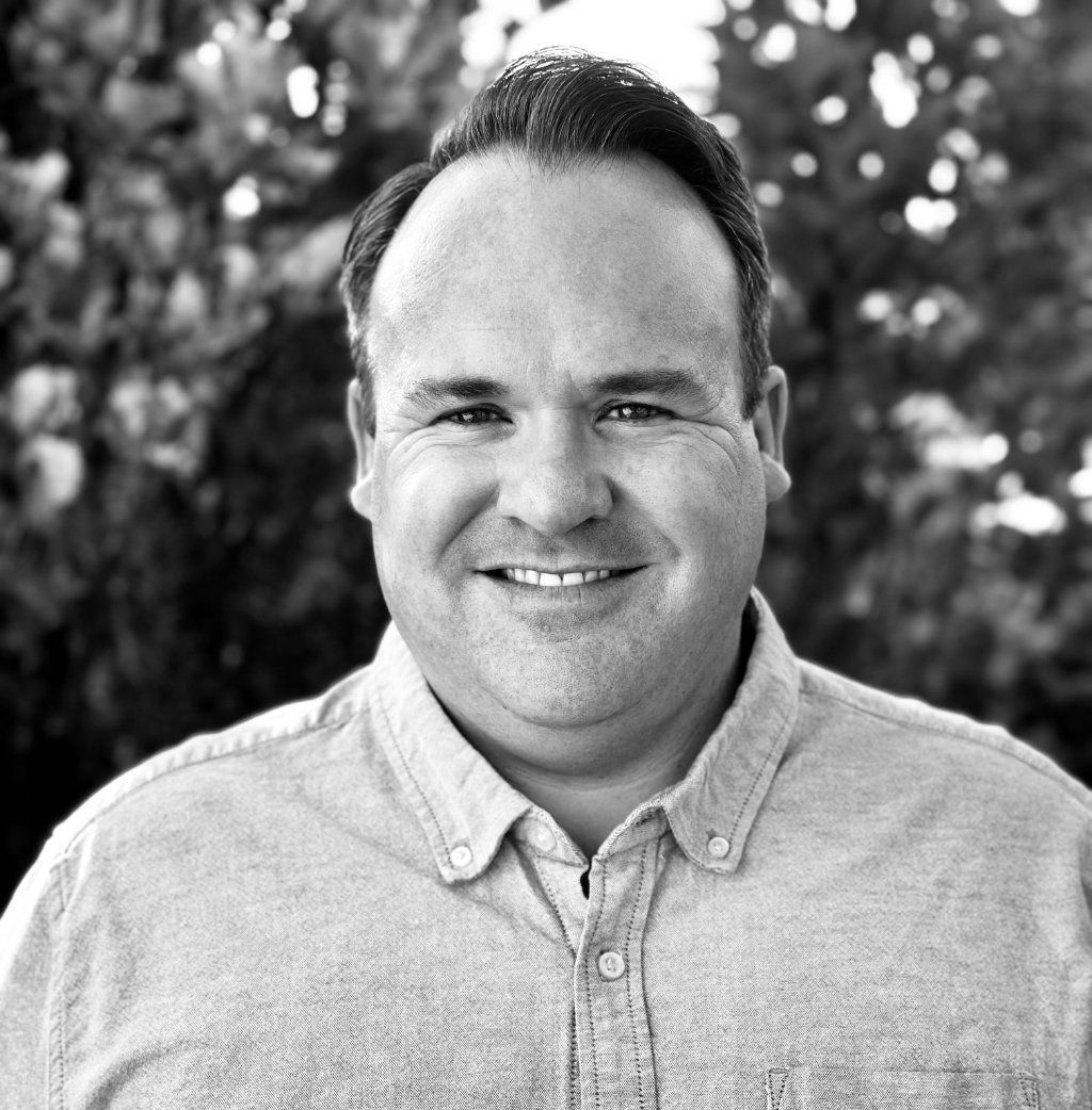 About Us - Rockworth Companies