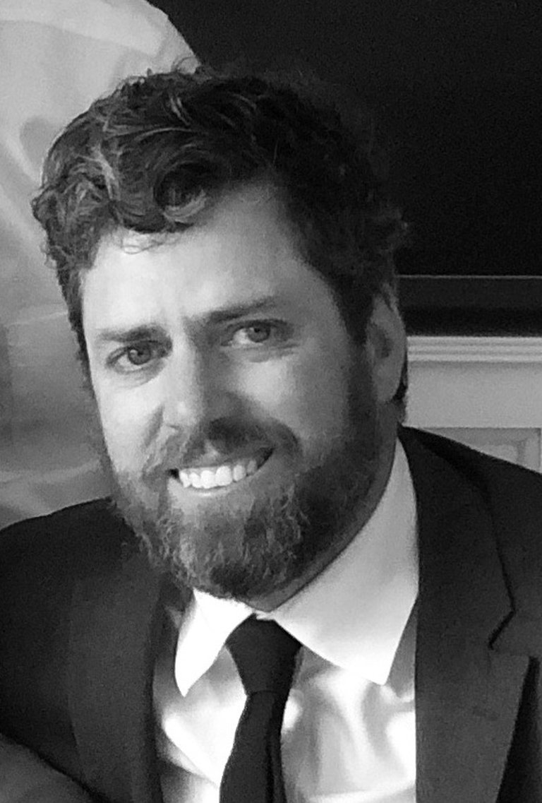 About Us - Rockworth Companies