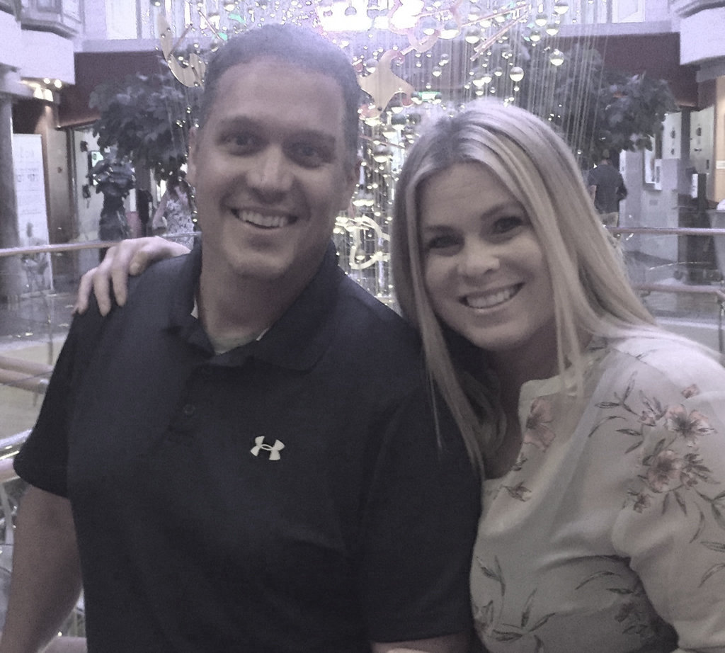 About Us - Rockworth Companies